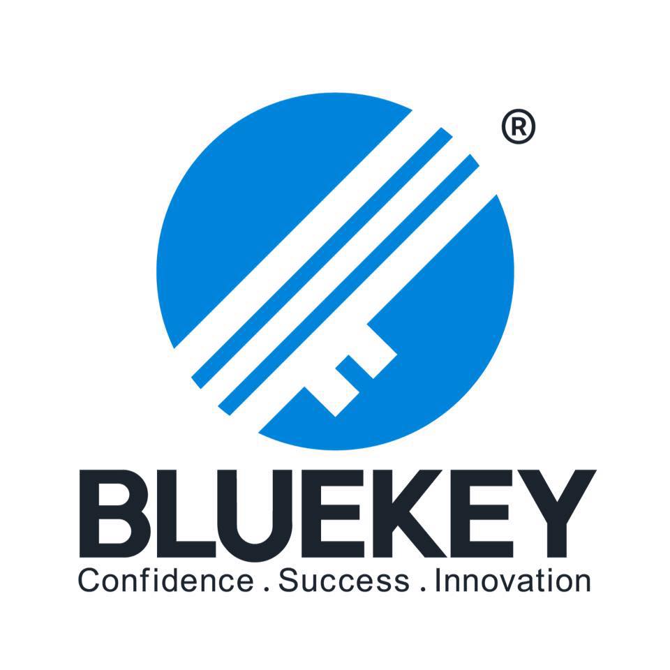 About Us - Bluekey Education - #1 Trusted Tutoring Platform in Canada